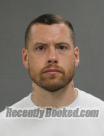 Recent Booking / Mugshot for BRETT VADAKIN in Wayne County, Indiana