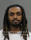 Recent Booking / Mugshot for TERIUS CARPENTER in Wayne County, Indiana