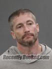 Recent Booking / Mugshot for BRANDON WATSON in Wayne County, Indiana