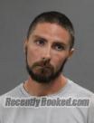 Recent Booking / Mugshot for TIMOTHY FARDO in Wayne County, Indiana