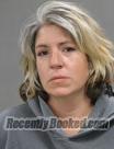 Recent Booking / Mugshot for BOBBI SHAFFER in Wayne County, Indiana