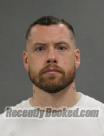 Recent Booking / Mugshot for BRETT VADAKIN in Wayne County, Indiana