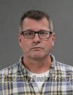 Michael Ladd Arrest & Booking Info | Wayne County, IN