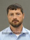 Recent Booking / Mugshot for MICHAEL GUENTHER in Wayne County, Indiana
