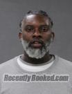 Recent Booking / Mugshot for AUSTIN TIPTON in Wayne County, Indiana