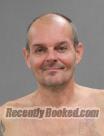 RICHARD GUTHRIE Arrest Record & Booking Info – Wayne County, Indiana ...