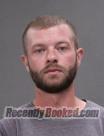 Recent Booking / Mugshot for ALEX LEE CRANE in Wayne County, Indiana