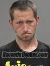 Recent Booking / Mugshot for ANDREW MICHAEL CONES in Wayne County, Indiana