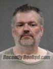 Recent Booking / Mugshot for ALLEN COPENHAVER in Wayne County, Indiana