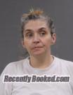 Recent Booking / Mugshot for AMY J ENGLAND in Wayne County, Indiana