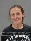 Recent Booking / Mugshot for AMANDA LYNN HEWITT in Wayne County, Indiana