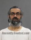 Recent Booking / Mugshot for ALTAF MOHAMED in Wayne County, Indiana