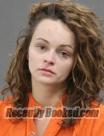 Recent Booking / Mugshot for ALYSSA B POWERS in Wayne County, Indiana