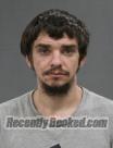 Recent Booking / Mugshot for ADAM TUCKER in Wayne County, Indiana