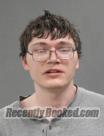 Recent Booking / Mugshot for ANDREW THOMAS TOKAR in Wayne County, Indiana