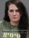 Recent Booking / Mugshot for ASHLEY MORGAN TOWNLEY in Wayne County, Indiana