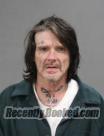 Recent Booking / Mugshot for ANTHONY R UNDERWOOD in Wayne County, Indiana