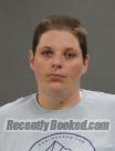 Recent Booking / Mugshot for ASHLEY DIANE WELCH in Wayne County, Indiana