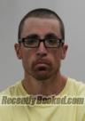Recent Booking / Mugshot for BRETT D BURKE in Wayne County, Indiana