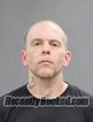 Recent Booking / Mugshot for BRETT ALLEN BUCK in Wayne County, Indiana