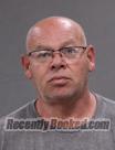 Recent Booking / Mugshot for BRUCE WAYNE BROWN in Wayne County, Indiana