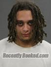 Recent Booking / Mugshot for BRIAN ANTHONY DAWKINS in Wayne County, Indiana