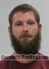 Recent Booking / Mugshot for BRAYDEN MICHAEL DALE in Wayne County, Indiana