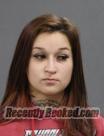 BRANDY MICHELLE HOWE Arrest Record & Booking Info – Wayne County ...