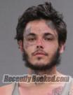 Recent Booking / Mugshot for BRYAN LOUIS HALL in Wayne County, Indiana