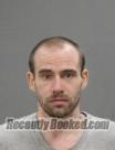 BRIAN LEON JR LANE Arrest Record & Booking Info – Wayne County, Indiana ...