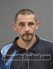 Recent Booking / Mugshot for BRANDON JOSEPH MAUPIN in Wayne County, Indiana