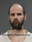 Recent Booking / Mugshot for BILLY GENE NEAL in Wayne County, Indiana