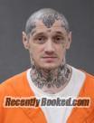 Recent Booking / Mugshot for BOBBY D PLUMMER in Wayne County, Indiana