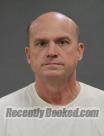 Brent Alan Swinney Mugshot & Arrest Info | Wayne County, IN