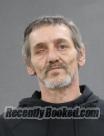 Recent Booking / Mugshot for BART RICHARD SILER in Wayne County, Indiana