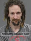 Recent Booking / Mugshot for BRIAN JOSEPH VAN PATTEN in Wayne County ...