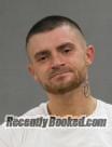 Recent Booking / Mugshot for BRANDON THOMAS WEATHERLY in Wayne County ...