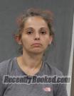 Recent Booking / Mugshot for BRANDY NICHOLE WOODLEY in Wayne County ...