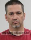 Recent Booking / Mugshot for BRIAN LEE WIGGINTON in Wayne County, Indiana