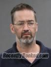 Recent Booking / Mugshot for BRIAN LEE WIGGINTON in Wayne County, Indiana