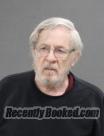 Recent Booking / Mugshot for CHARLES R ADAMS in Wayne County, Indiana