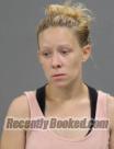 Recent Booking / Mugshot for CHELSEA MARIE BEATY in Wayne County, Indiana