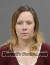 Recent Booking / Mugshot for CHELSEA MARIE BEATY in Wayne County, Indiana