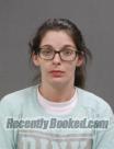 Recent Booking / Mugshot for CHELSEA MARIE COLVIN in Wayne County, Indiana