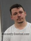 Recent Booking / Mugshot for CODY LAURENCE DROOK in Wayne County, Indiana