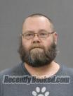 Recent Booking / Mugshot for COREY DAVID DICE in Wayne County, Indiana