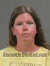 Recent Booking / Mugshot for CANDACE LYNN GALAN-CALDERON in Wayne ...