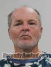 Recent Booking / Mugshot for CHARLES LEE SR GELLINGER in Wayne County ...