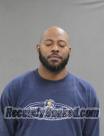 Recent Booking / Mugshot for CURTIS DONDRA MATHIS in Wayne County, Indiana