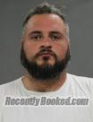 Recent Booking / Mugshot for CHRISTOPHER BLAKE ROBINSON in Wayne County ...